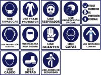 Introducción a la Seguridad en el Trabajo: Conceptos Básicos - PRV Prevención